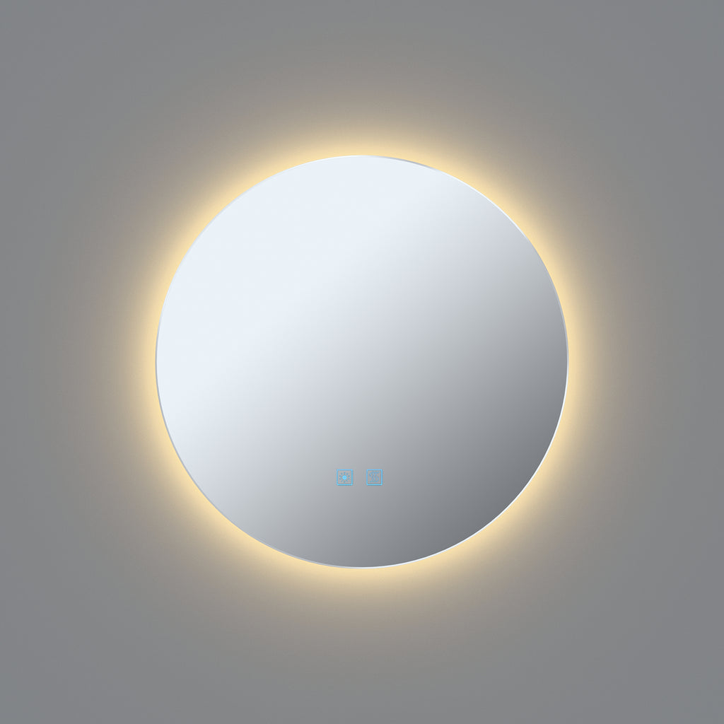 מראות מעוצבות! | דיוק מושלם לבית | KUALA | קואלה