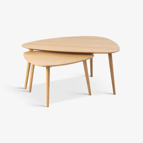 חנות אונליין - רהיטים מעוצבים לבית ולמשרד | קואלה